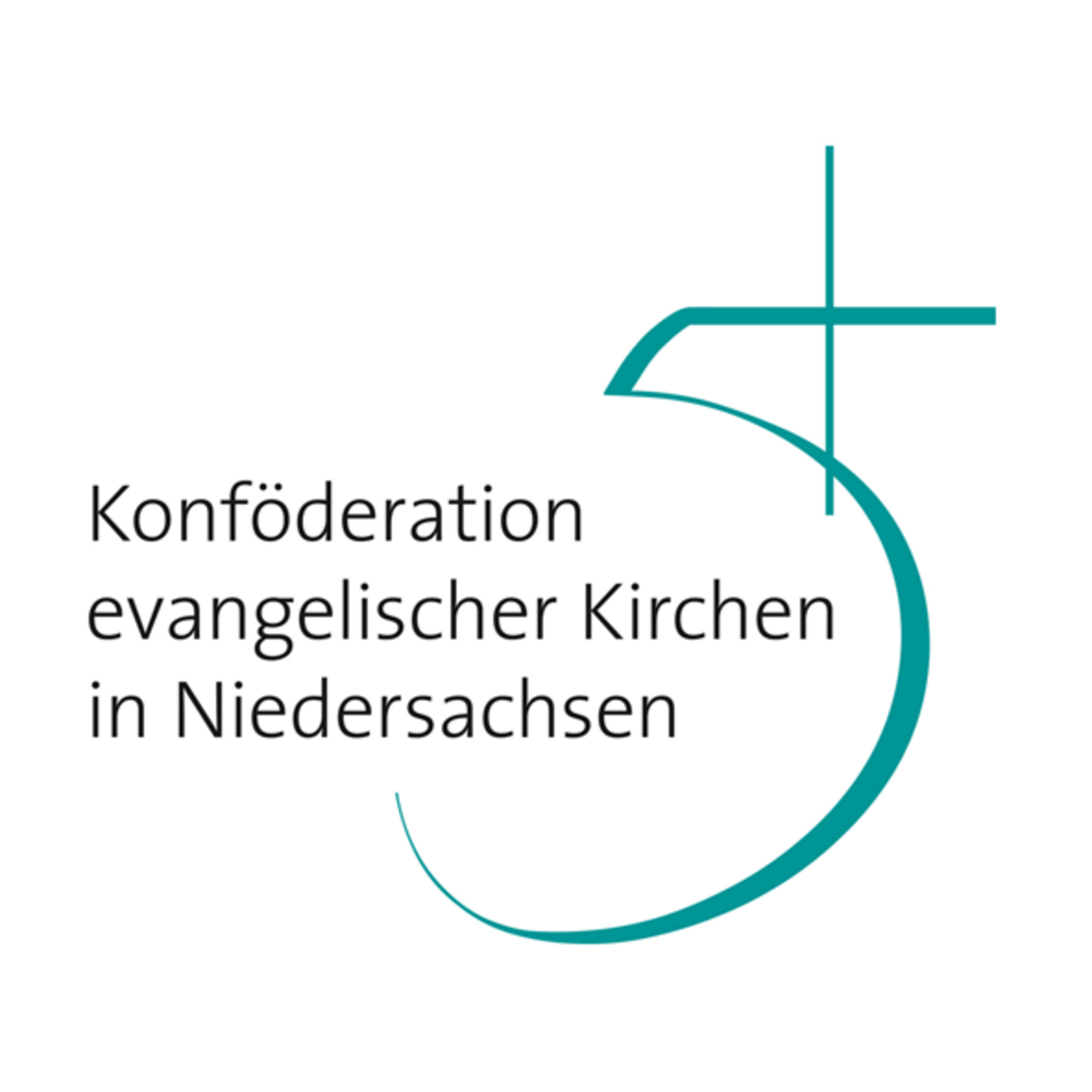 Konföderation evangelischer Kirchen in Niedersachsen ...