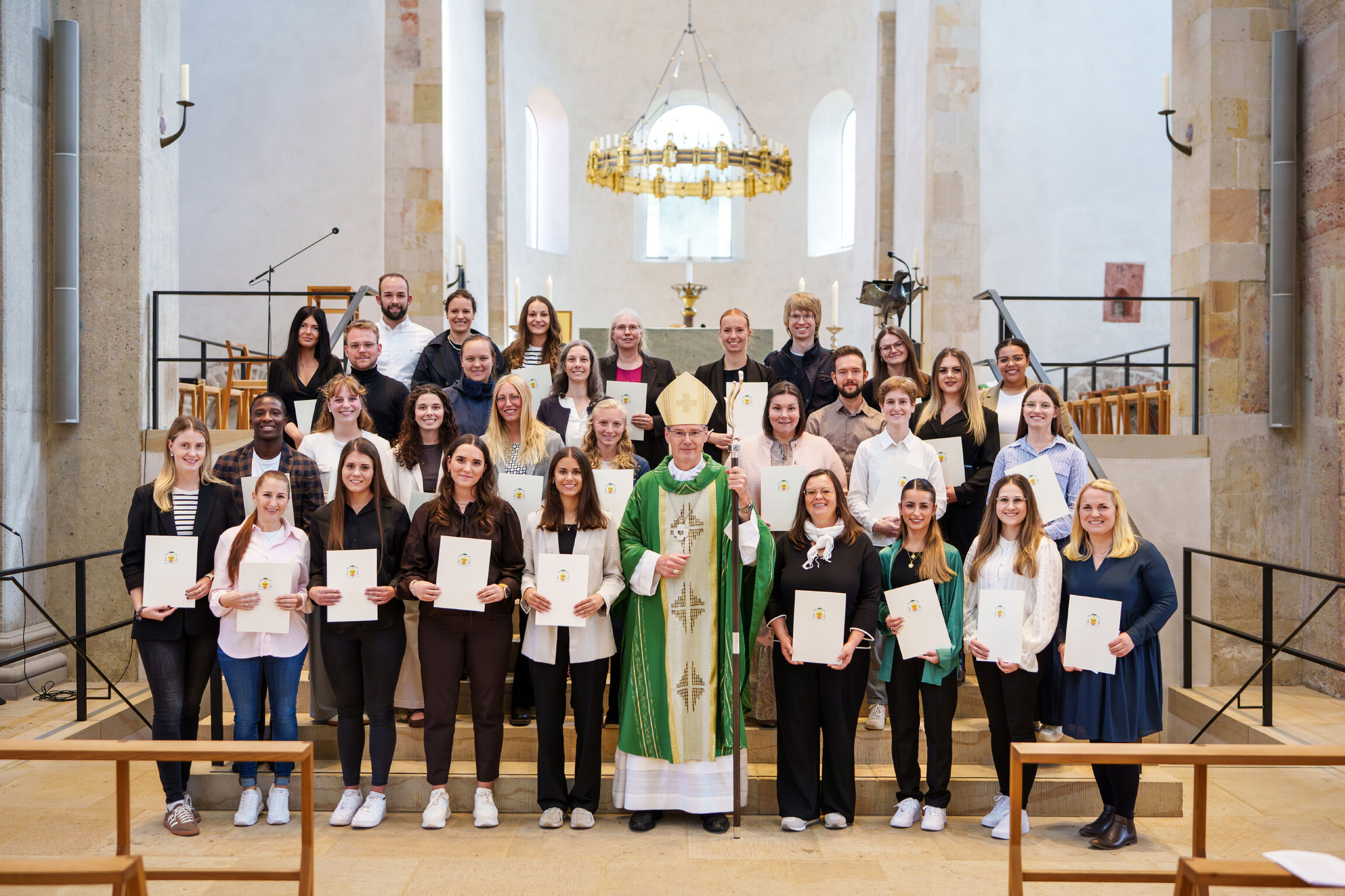 https://www.religionsunterricht-in-niedersachsen.de – Bischof erteilt ...