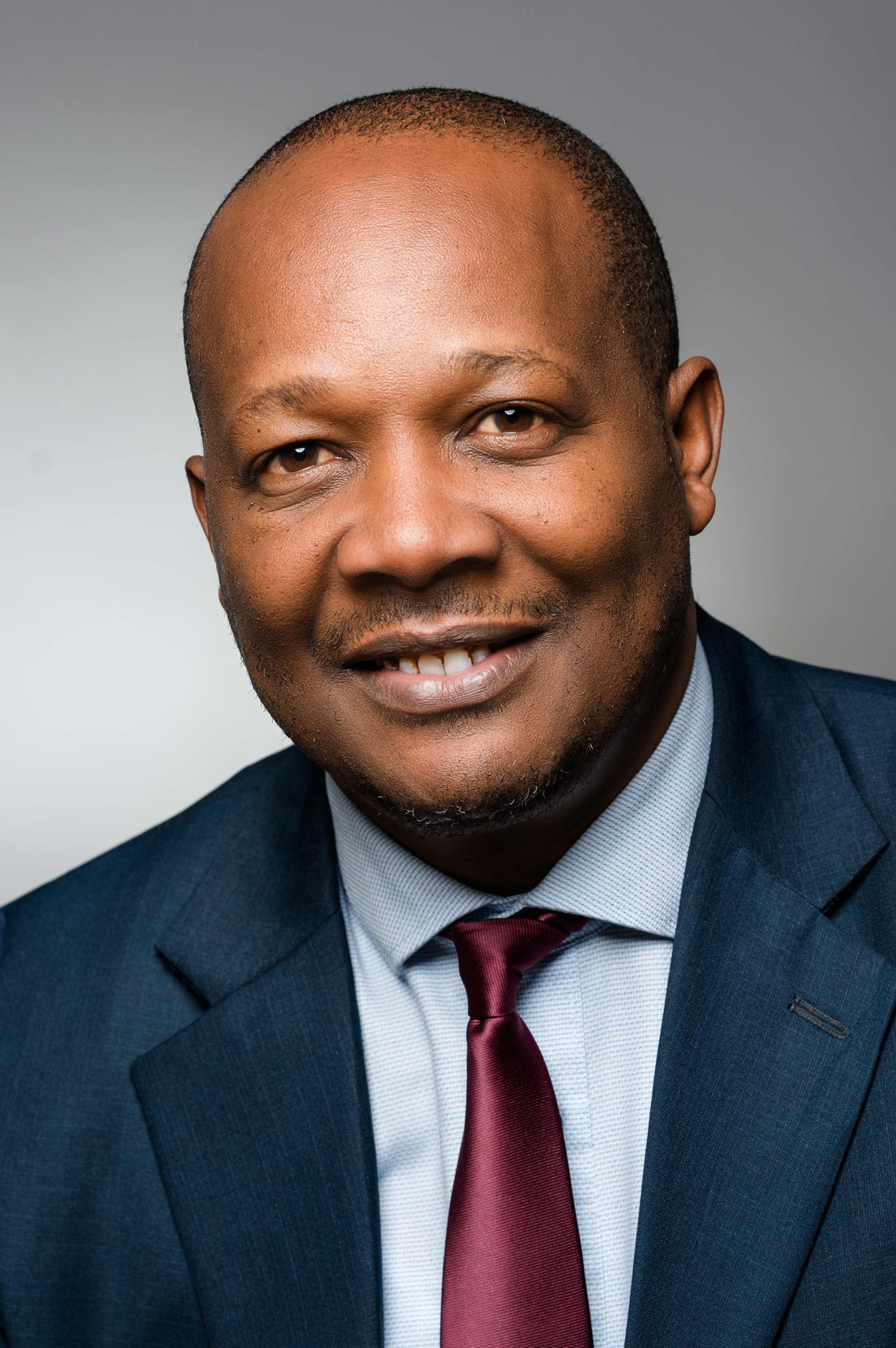 Konföderation evangelischer Kirchen in Niedersachsen – Vertrag wird aufgelöst: Direktor verlässt ...