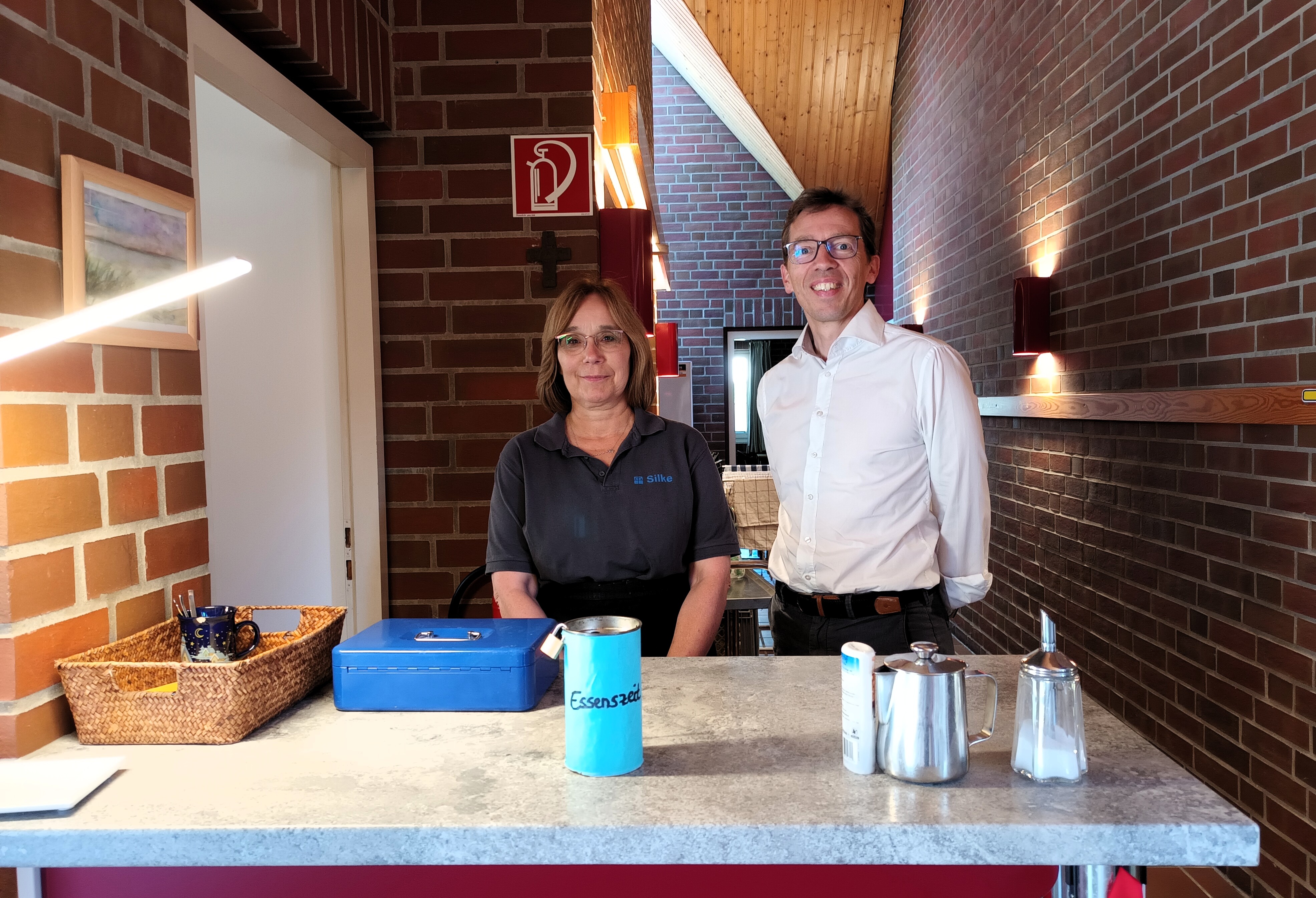 Ev.-luth. Kirchenkreis Celle – Spenden bei KAV-Weihnachtskonzert gehen ...