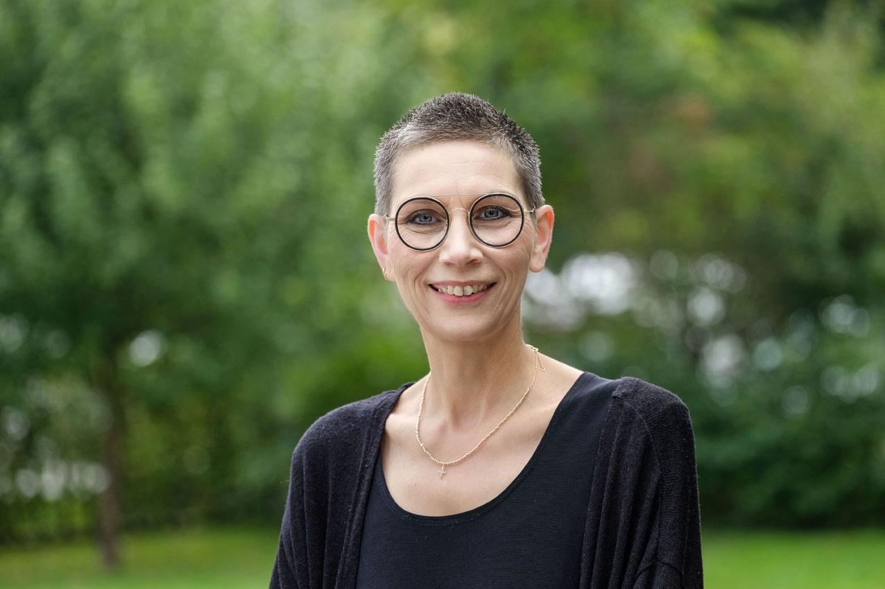 Ansprechpartner:innen