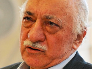 Dialog!? Wofür steht die Gülen-Bewegung?