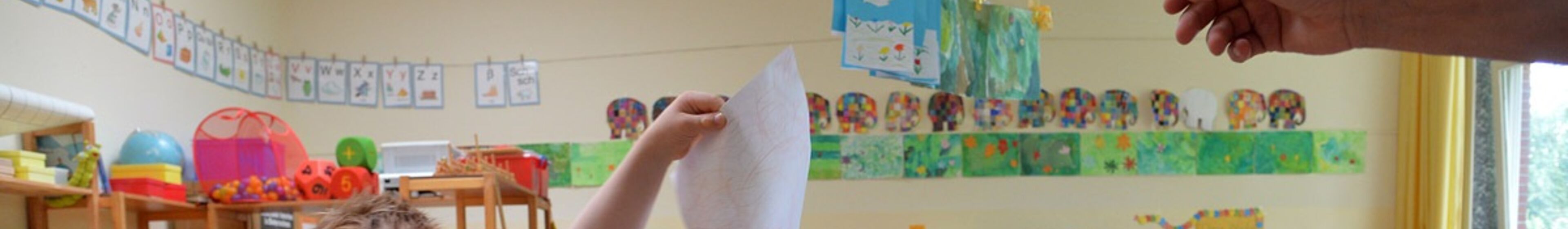 Kirche und Schule – Landesschülerrat Niedersachsen